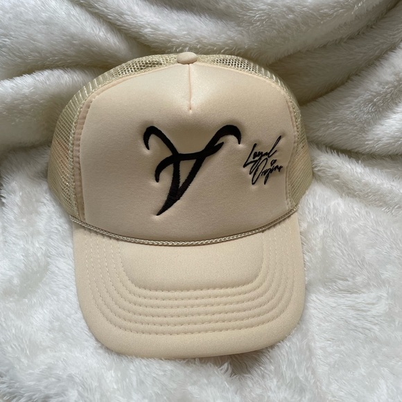 Accessories | Loyal Origins Atl Hat | Poshmark